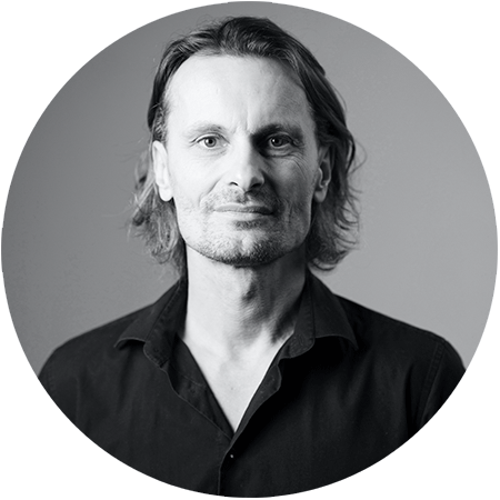 Facilitating Change, Prozess Coaching, Unternehmenskultur, Innovative ...